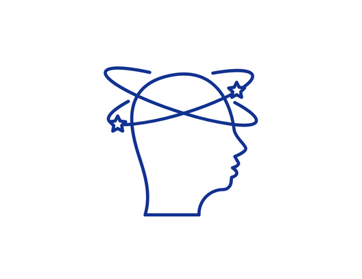 ADHD and Emotional Dysregulation: Signs & How To Improve | Beyond BookSmart